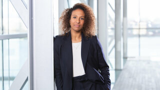 Homepage - Mikro Gids