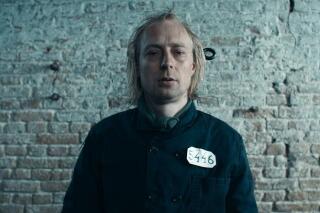 Homepage - Mikro Gids