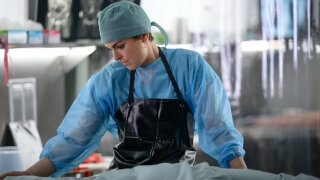 Homepage - Mikro Gids