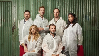 Homepage - Mikro Gids