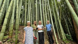 Homepage - Mikro Gids