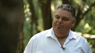 Homepage - Mikro Gids