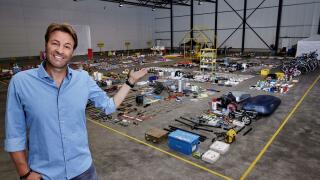 Homepage - Mikro Gids