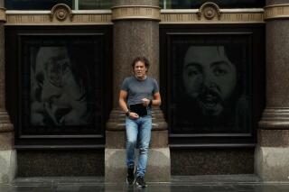 Homepage - Mikro Gids