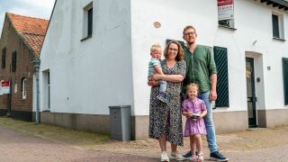 Homepage - Mikro Gids