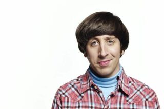 Homepage - Mikro Gids