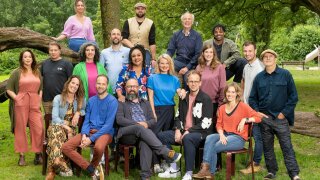 Homepage - Mikro Gids