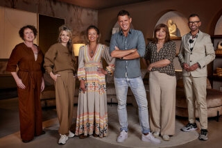 Homepage - Mikro Gids