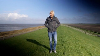 Homepage - Mikro Gids