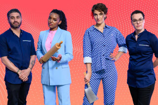 Homepage - Mikro Gids