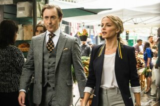 Homepage - Mikro Gids