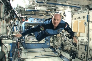 Homepage - Mikro Gids