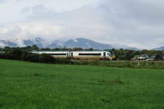 Homepage - Mikro Gids