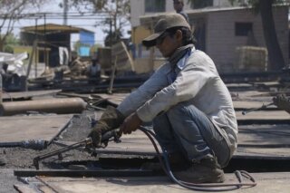 Homepage - Mikro Gids