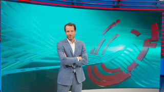 Homepage - Mikro Gids