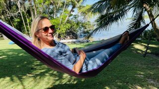 Homepage - Mikro Gids