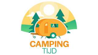 Homepage - Mikro Gids