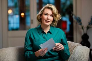 Homepage - Mikro Gids