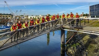 Homepage - Mikro Gids